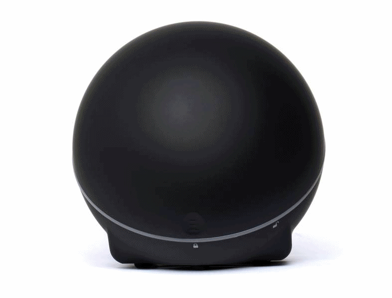 Sphere GIF - Find on GIFER