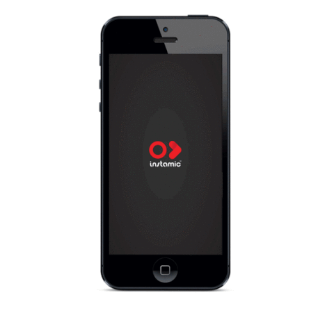 Gopro GIF - Find on GIFER