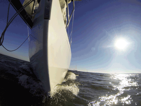 Gopro GIF - Find on GIFER