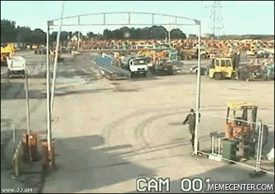 Pass GIF - Find on GIFER