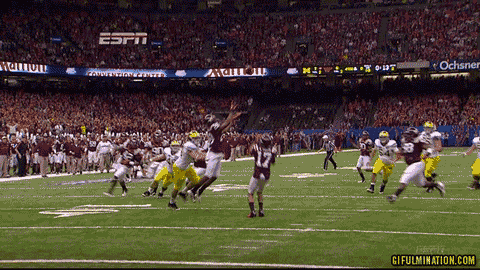 Pass GIF - Find on GIFER