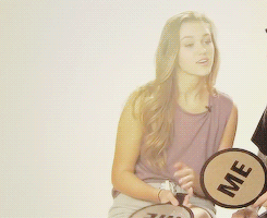 Pass GIF - Find on GIFER