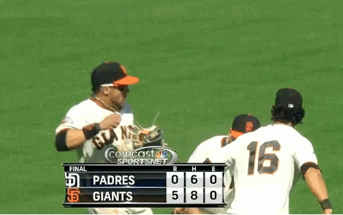 GIF coco crisp - animated GIF on GIFER