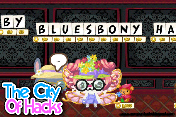 Hax GIF - Find on GIFER