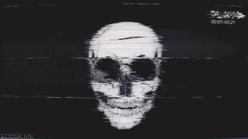 Hax GIF - Find on GIFER