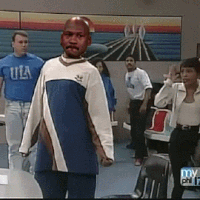 Hax GIF - Find on GIFER