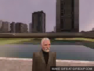 Hax GIF - Find on GIFER