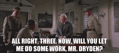 Maldito Maldito Gif Animado Enano Gnomo Maldito GIF Enano Gnomo