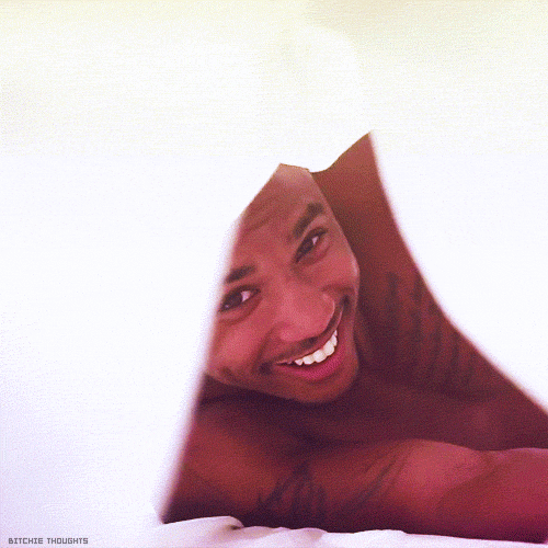 Character roleplay workshop GIF - Find on GIFER
