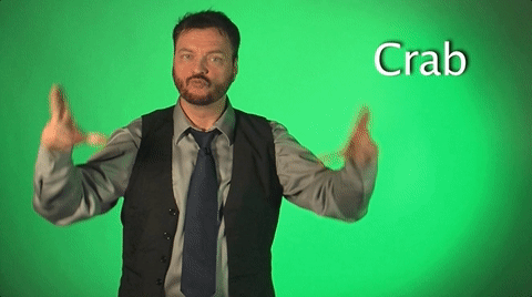 Word sneak keanu reeves jimmy fallon GIF en GIFER - de Redcliff