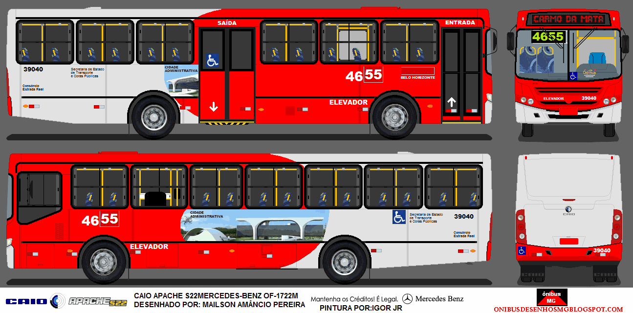 Mg GIF - Find on GIFER