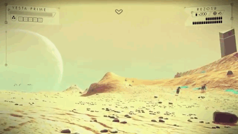 Time exploration mh370 GIF - Find on GIFER