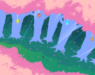 306 GIF - Find on GIFER