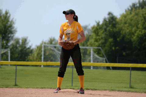 306 GIF - Find on GIFER