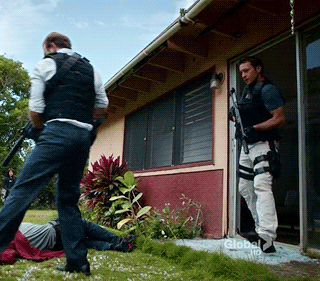 306 GIF - Find on GIFER