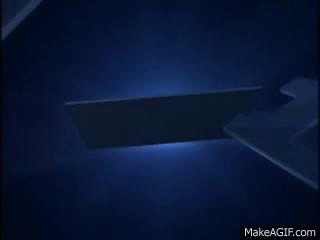 Cinema GIF - Find on GIFER