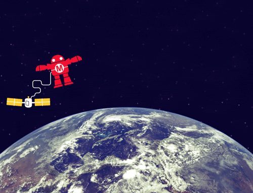 Astronomy GIF - Find on GIFER
