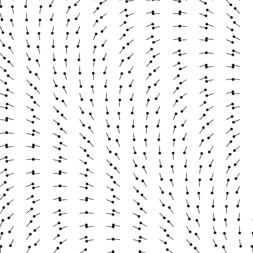 P5art openprocessing GIF - Pesquisar em GIFER