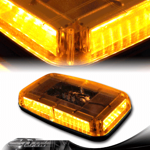 Strobe GIF - Find on GIFER