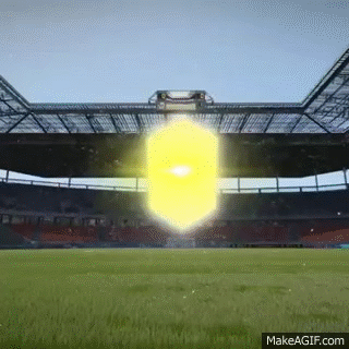 Pack GIF - Find on GIFER