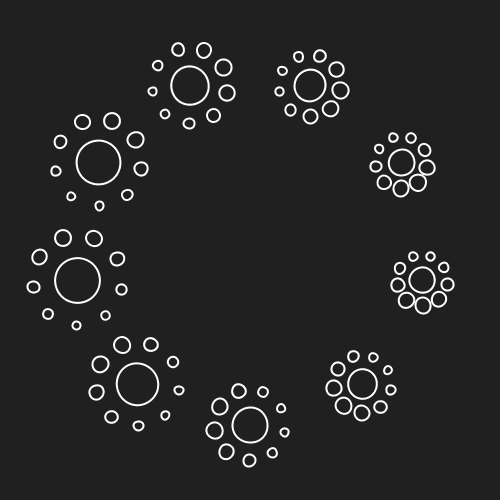 P5art openprocessing GIF - Auf GIFER suchen