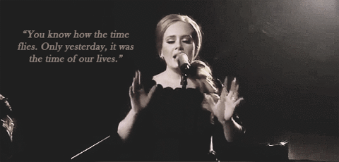 Texture GIF - Find on GIFER