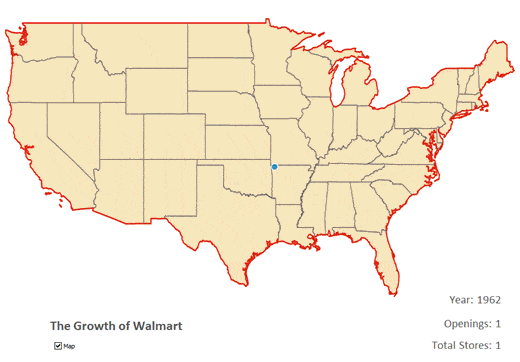 United states GIF - Find on GIFER