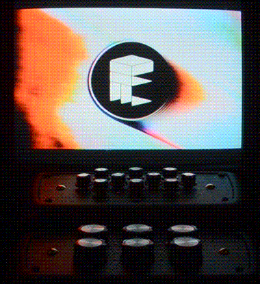 Hax GIF - Find on GIFER