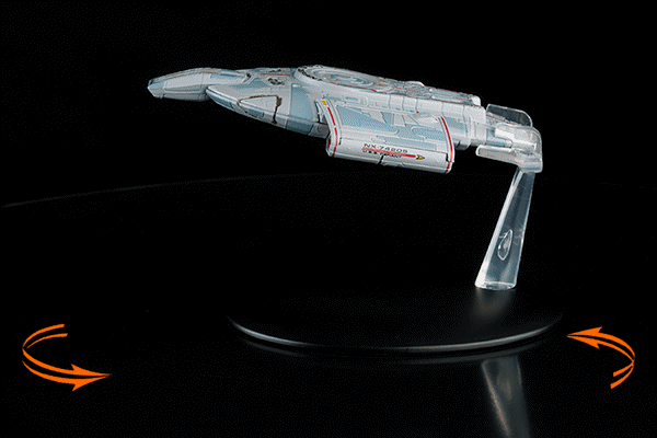 Starships GIF - Find on GIFER