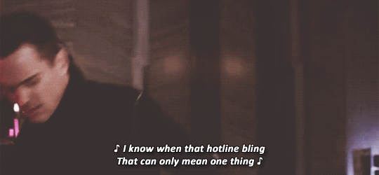 S5 GIF - Find on GIFER