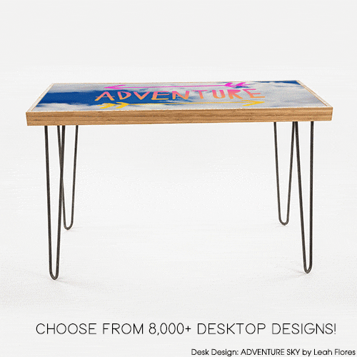 GIF desk - animated GIF on GIFER