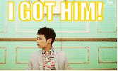Shawol GIF - Find on GIFER
