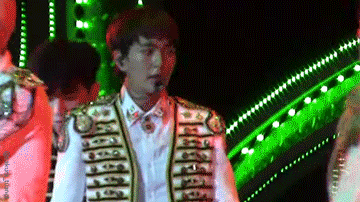 Shawol GIF - Find on GIFER