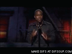 Singer GIF - Find on GIFER