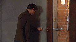 The loft GIF - Find on GIFER