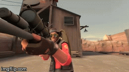Team fortress 2 GIF - Find on GIFER