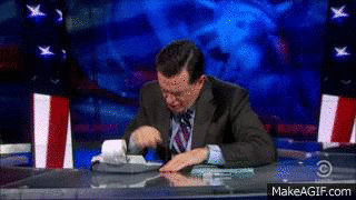 Yeezy GIF - Find on GIFER