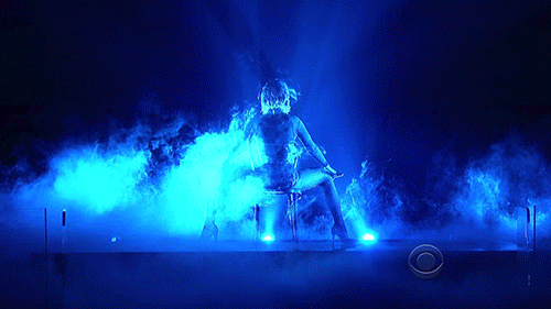 Destruction GIF - Find on GIFER