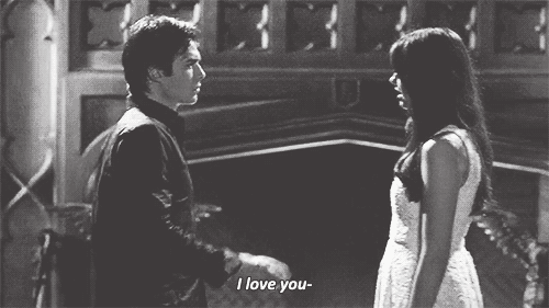 Tvd GIF - Find on GIFER