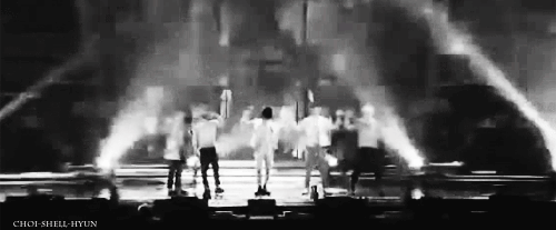 Kpop top korean GIF - Find on GIFER