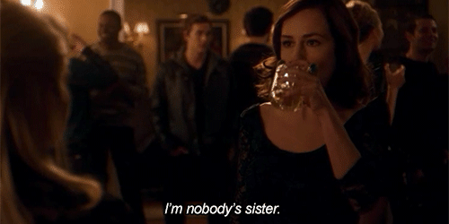 Taeyang Ringa Linga Gif