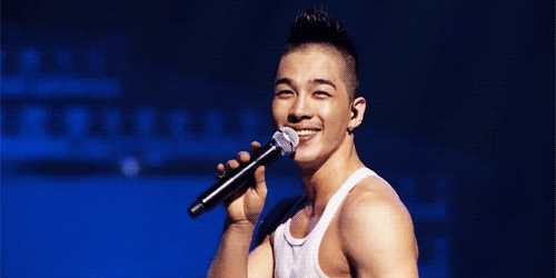 Frog request snake GIF - Find on GIFER