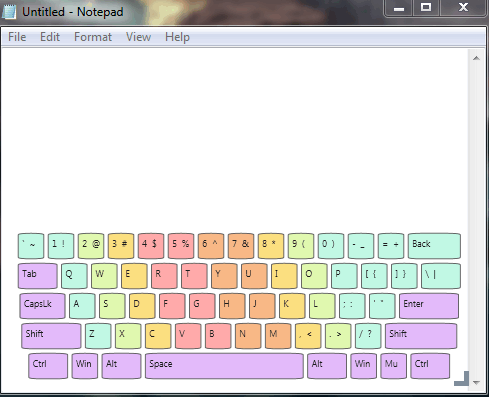 Keyboard GIF - Find on GIFER