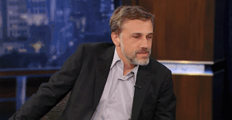 GIF empathy - animated GIF on GIFER