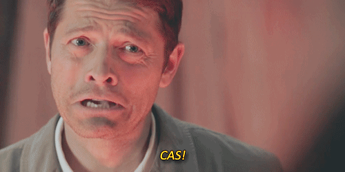 GIF cas - animated GIF on GIFER