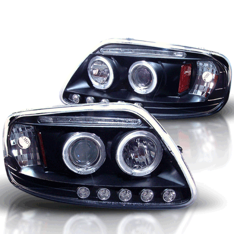 Ford GIF - Find on GIFER