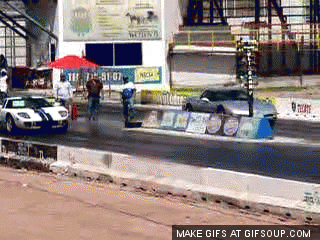 Ford GIF - Find on GIFER