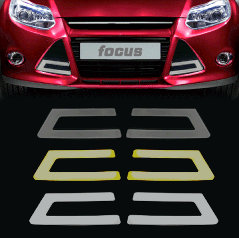 Ford GIF - Find on GIFER