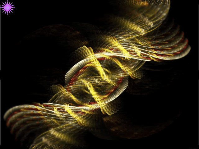 Dna GIF - Find on GIFER