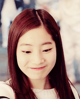 Stop it GIF - Find on GIFER